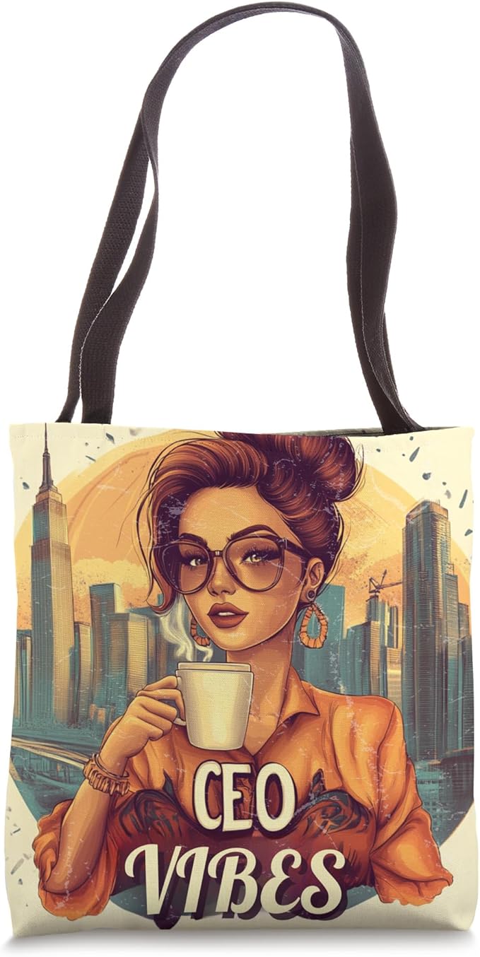 Unstoppable CEOs: Traits That Set Successful Leaders Apart