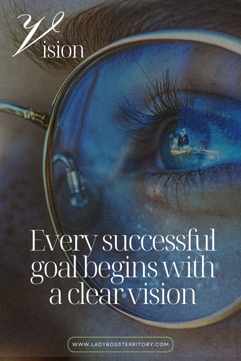 Effective Goal Setting for Women Leaders | Top Strategies