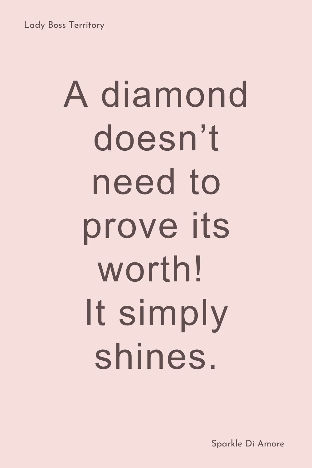 Shine Bright: 111 Inspirational Quotes for Success and Growth