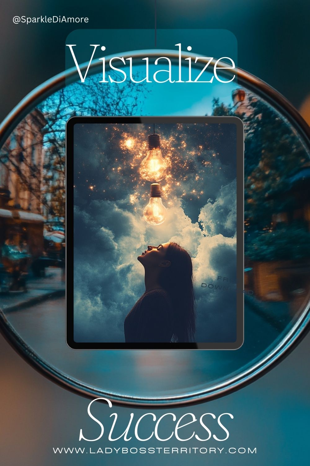 Effective Goal Setting for Women Leaders | Top Strategies