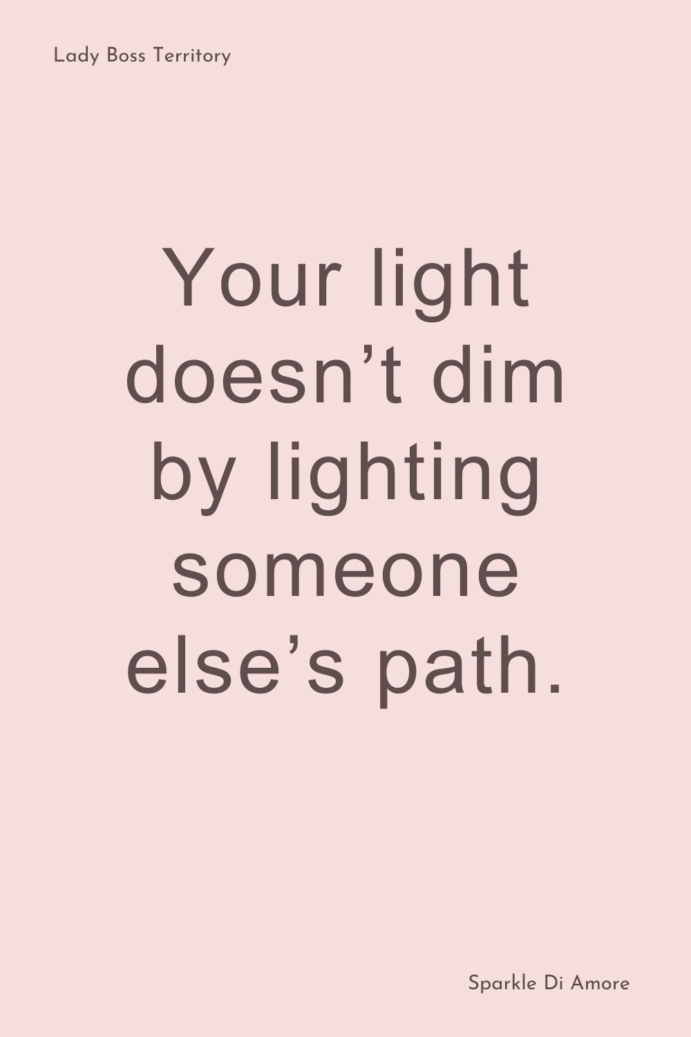 Shine Bright: 111 Inspirational Quotes for Success and Growth