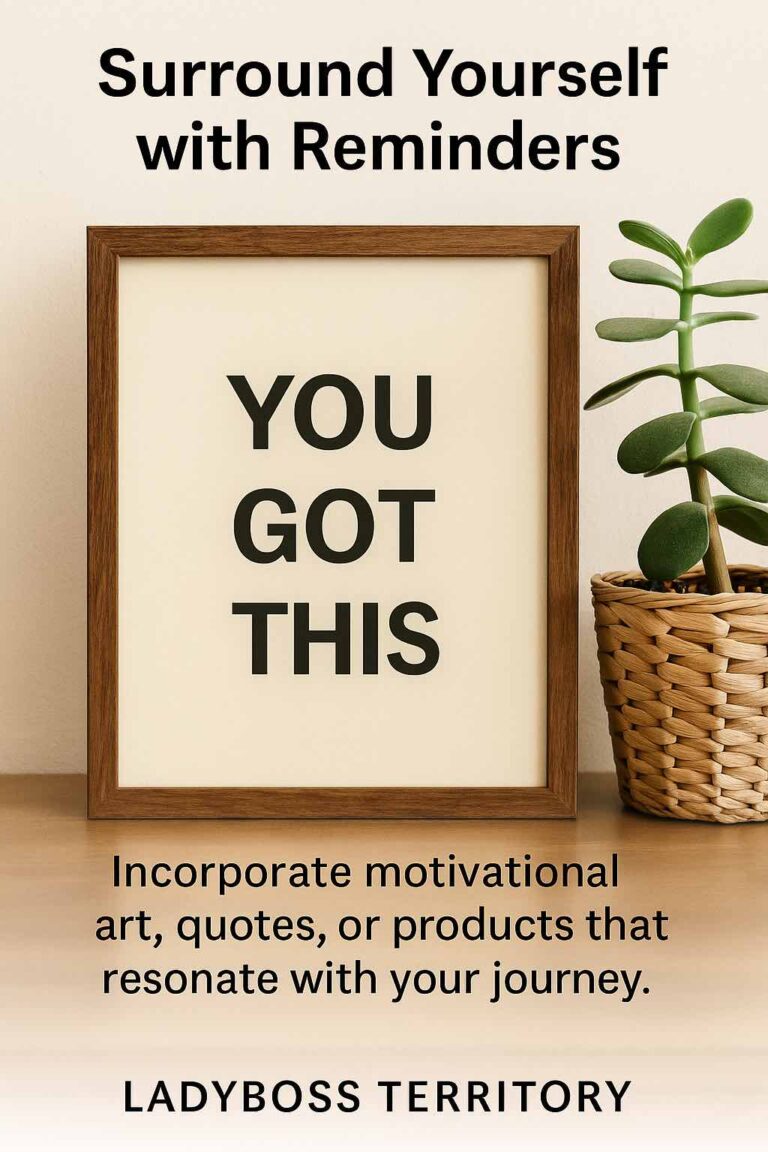 Unstoppable Mindset: Tips to Overcome Challenges and Thrive