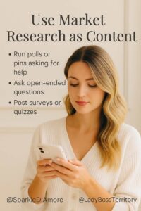 Build a Loyal Audience Before Launching a Product